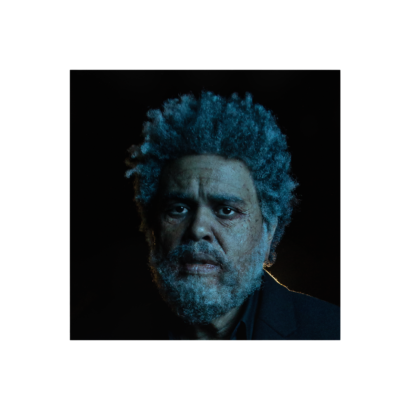 The Weeknd - Republic Records Official Store